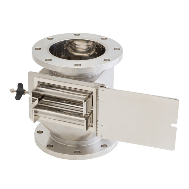 Products | NIKKA DENSOK LIMITED