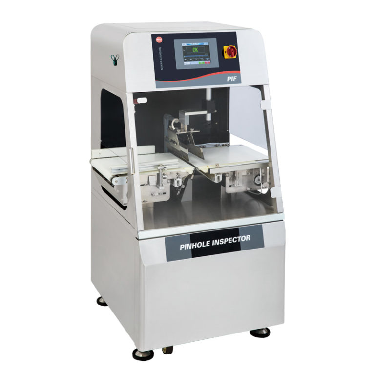 Products | NIKKA DENSOK LIMITED