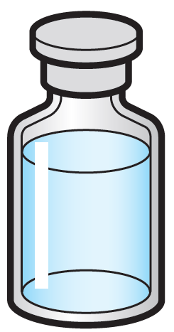 Pinhole Inspector for Pharmaceutical CCIT| NIKKA DENSOK LIMITED