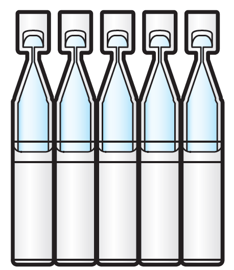 Pinhole Inspector for Pharmaceutical CCIT| NIKKA DENSOK LIMITED