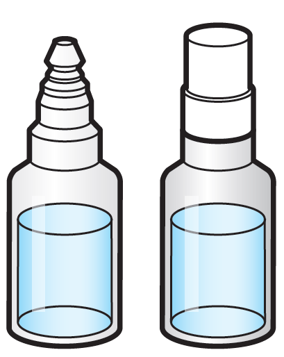 Pinhole Inspector for Pharmaceutical CCIT| NIKKA DENSOK LIMITED