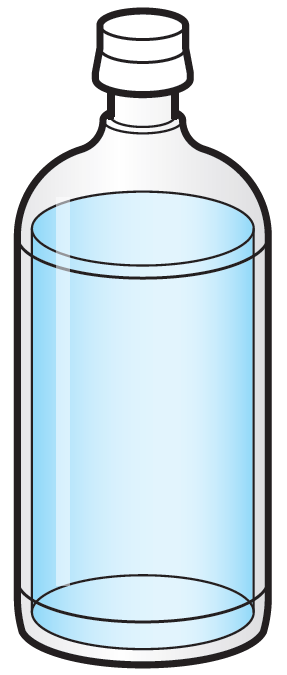 Pinhole Inspector for Pharmaceutical CCIT| NIKKA DENSOK LIMITED