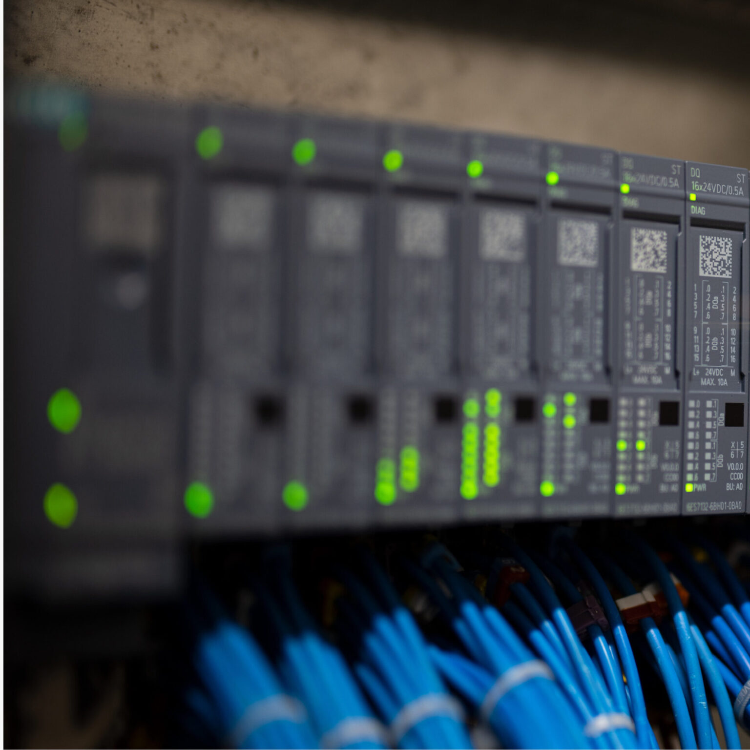 Pinhole Inspector HDL Series for laboratory use CCIT| NIKKA DENSOK LIMITED