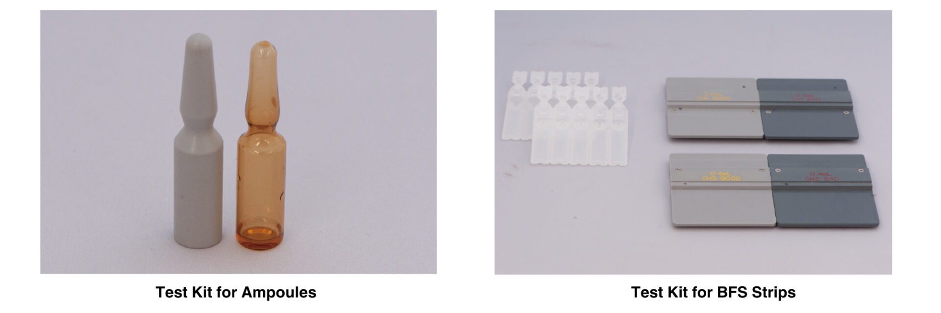 Pinhole Inspector HDB-II-AS series | NIKKA DENSOK LIMITED
